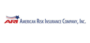 Home Insurance McAllen | Auto | Mission TX | Notary | Bonds