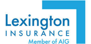 Home Insurance McAllen | Auto | Mission TX | Notary | Bonds